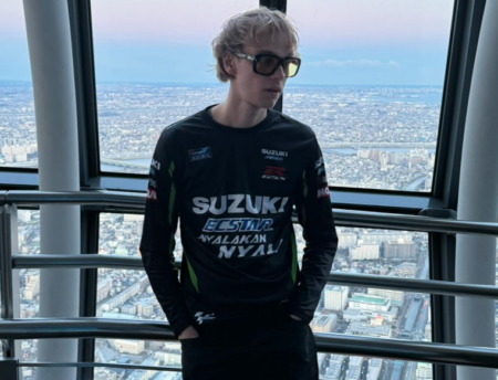 Makko Alter, Unglaubliche Fakten über das Leben des Rappers! - VIP News ...